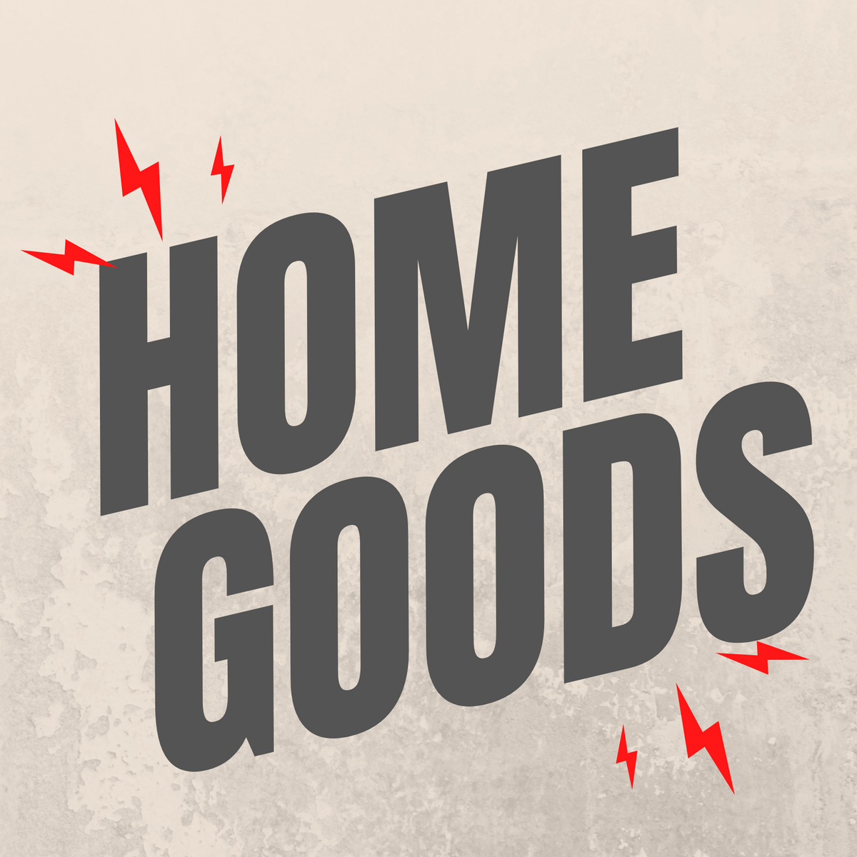 Smellabrate – Tagged "Home" – www.yahbranded.com