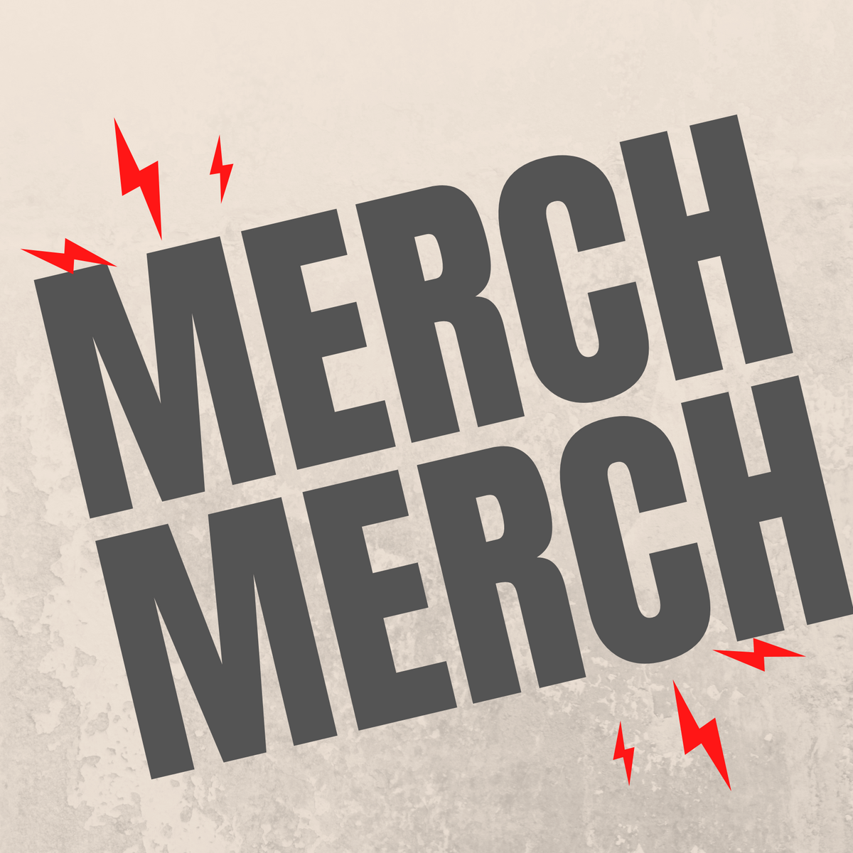 ObeYAH – www.yahbranded.com